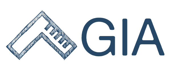 General Intelligence Assessment (GIA) - JANSEN